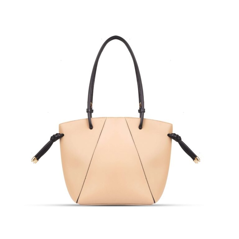 Kate Tote Bags In Pakistan