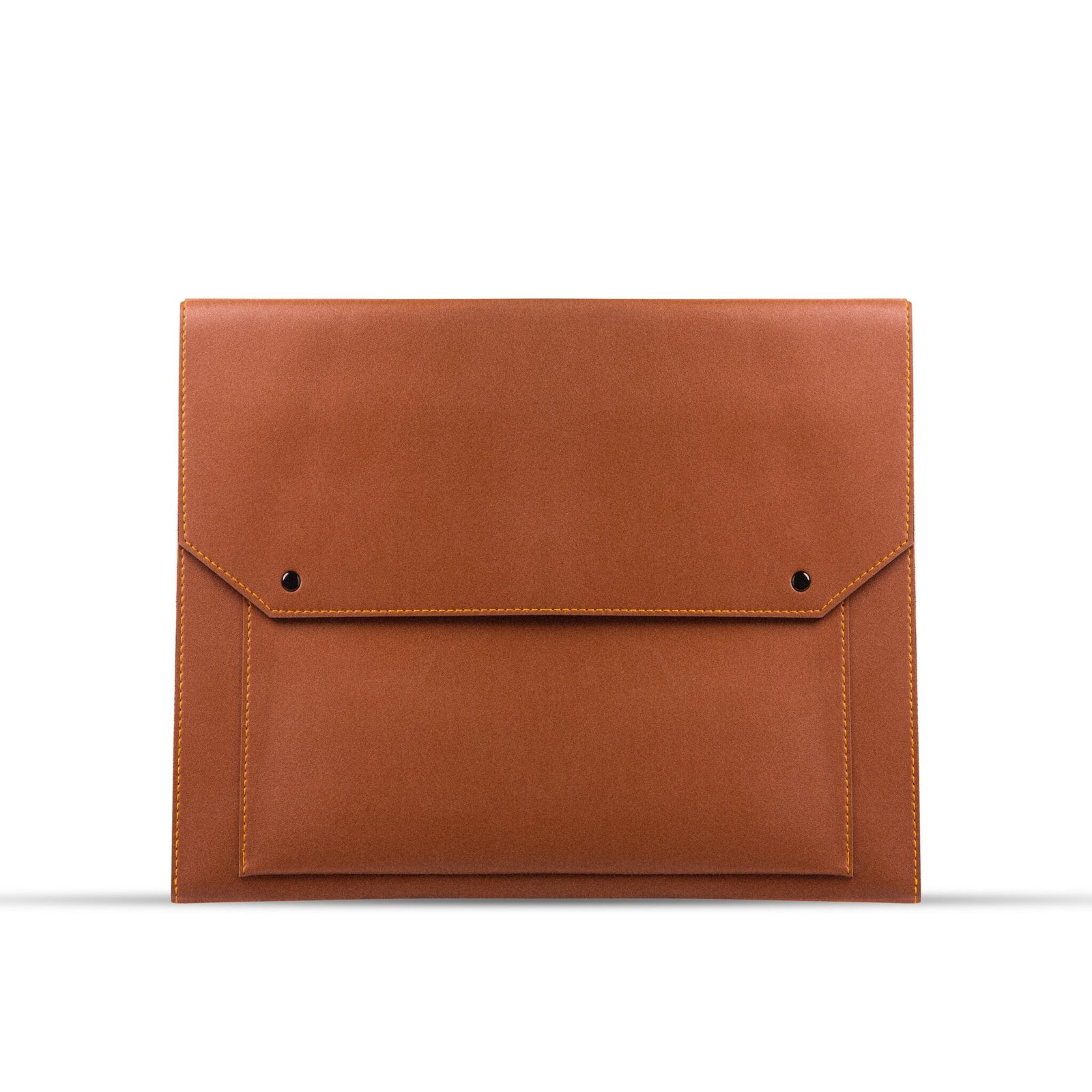 Laptop Bags in Pakistan