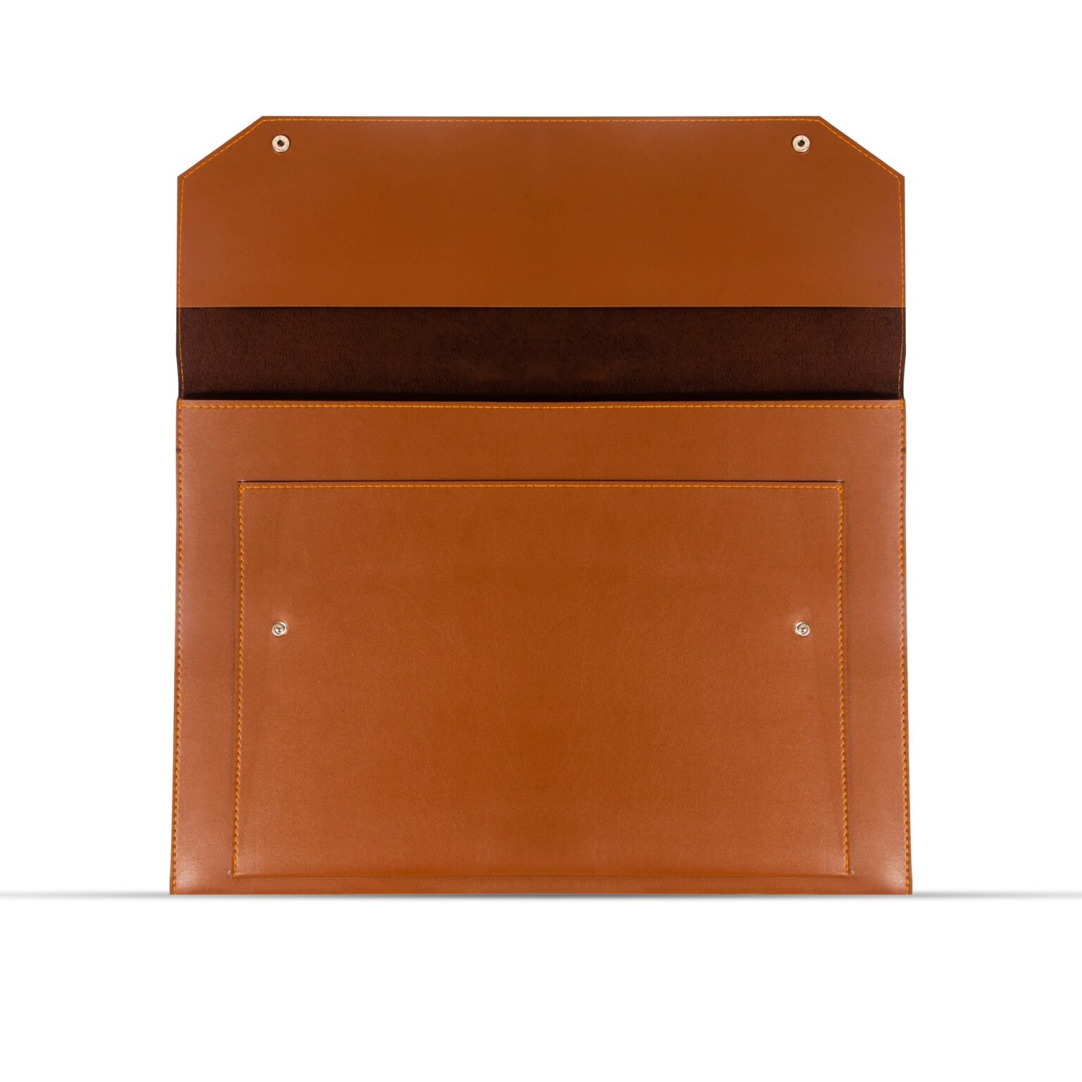 Laptop Bags in Pakistan