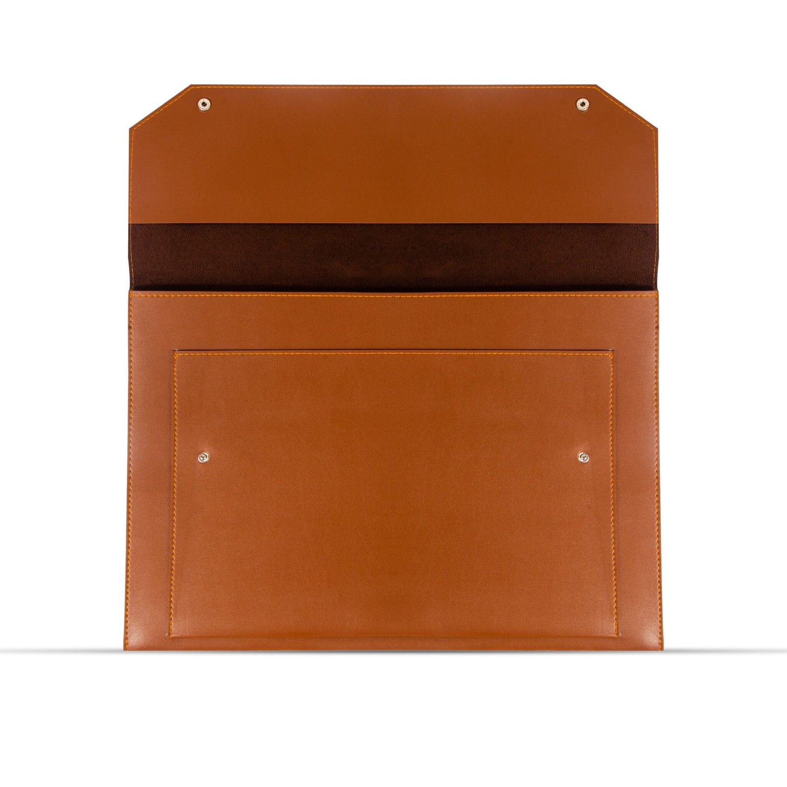 Laptop Bags in Pakistan