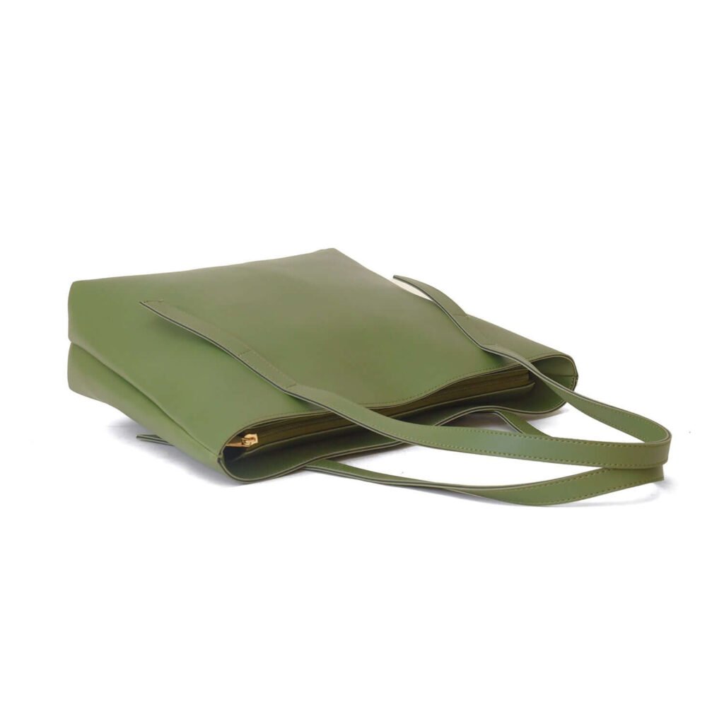 Nova Tote Bags In Pakistan