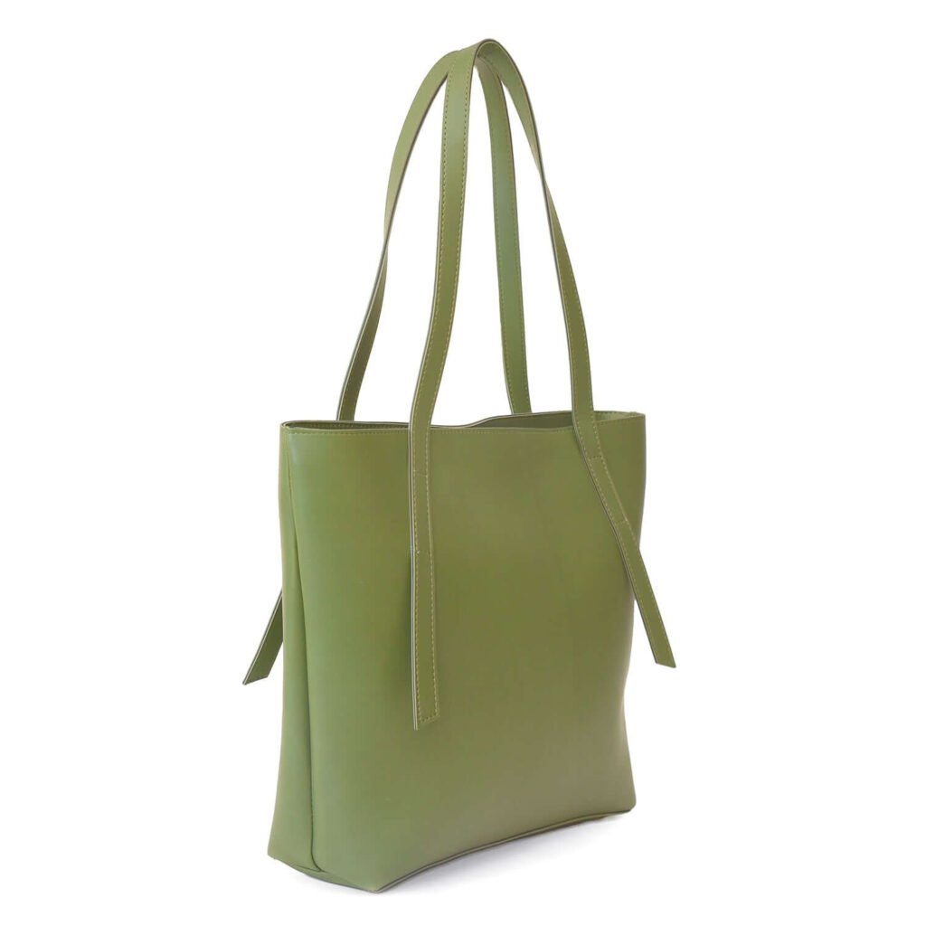 Nova Tote Bags In Pakistan