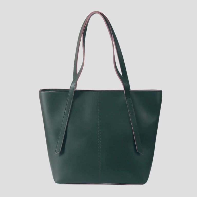 Nova Tote Bags In Pakistan