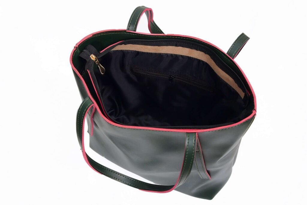 Nova Tote Bags In Pakistan