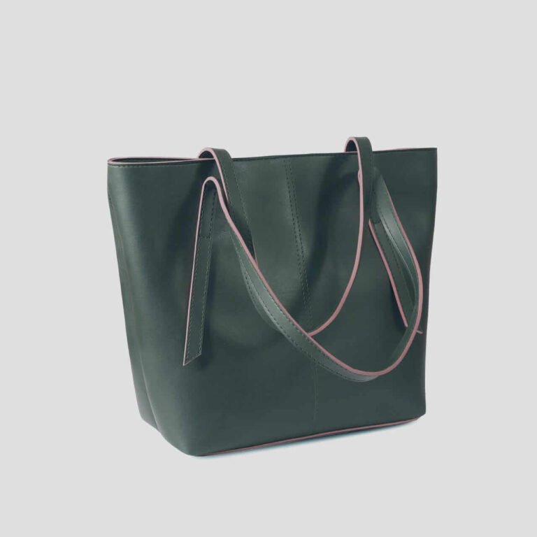 Nova Tote Bags In Pakistan
